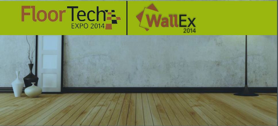 Max To Stage Two Exclusive Shows This August On Flooring And Wall ...