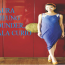 LAURA CHEUNG Founder, LALA CURIO | Architecture and Interiors ...